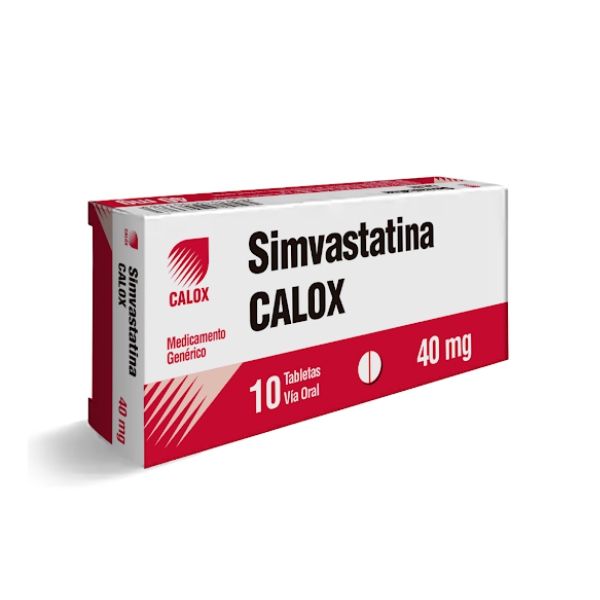 Stamyl Forte Pancreatina+Simeticona 300mg/100mg x 10 Tabletas - Farma ...