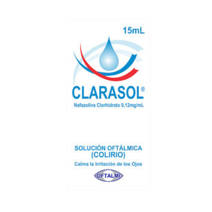 Farmadon - ¡La Farmacia de la Esquina!