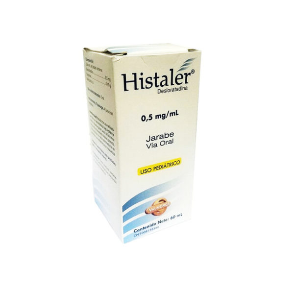 Hepafol Hierro+Vitamina B12 Jarabe 120 ml Siegfried - Farmadon - La ...