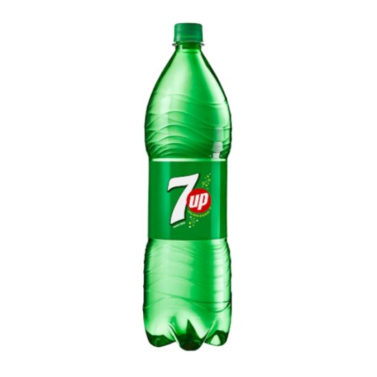 Hit Refresco Sin Calorias Naranja 1L - Farmadon - La Farmacia de la Esquina