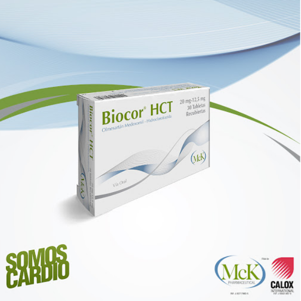 Lipacomb Ezetimiba+Simvastatina 20mg/10mg x 30 Tabletas - Farma ...