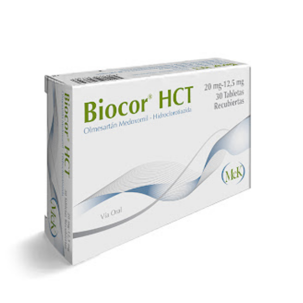 Lipacomb Ezetimiba+Simvastatina 20mg/10mg x 30 Tabletas - Farma ...