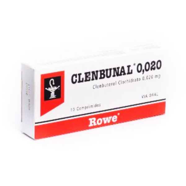 Roweluk Montelukast 5mg x 30 Comprimidos - Rowe - Farmadon - La ...