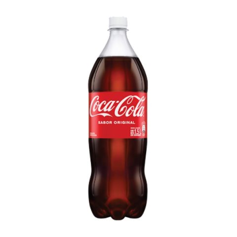 Coca-Cola Archives - Farmadon - La Farmacia de la Esquina