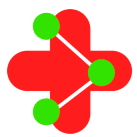 Tienda - Farmadon - La Farmacia de la Esquina