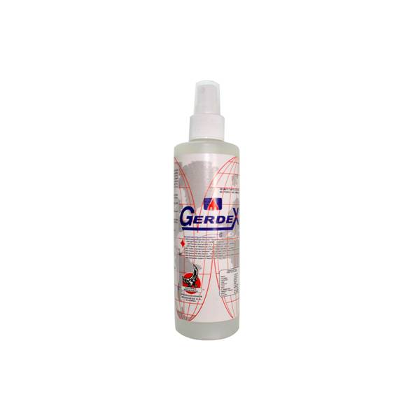 Gerdex Spray Desinfectante X 240 ml - Farmadon - La Farmacia de la Esquina