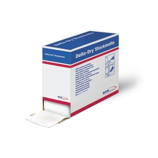 Venda Delta-Dry 10cm - BSN Medical - Farmadon - La Farmacia de la Esquina