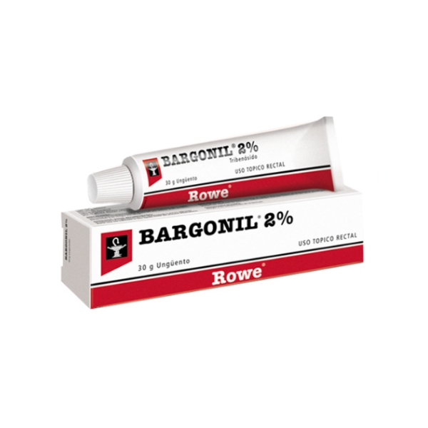 Anomex X 10 Supositorios Rectal Tiares - Farmadon - La Farmacia de la ...