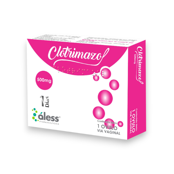 Dermaskin Clotrimazol+Neomicina+Dexametasona Crema 20Gr. Medicbrand ...