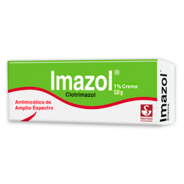 Gynoderain Fenoxietanol+Triticum Vulgare 20% Crema Vaginal 7 ...