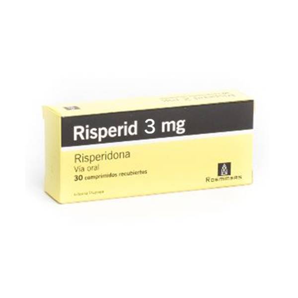 Roweluk Montelukast 5mg x 30 Comprimidos - Rowe - Farmadon - La ...