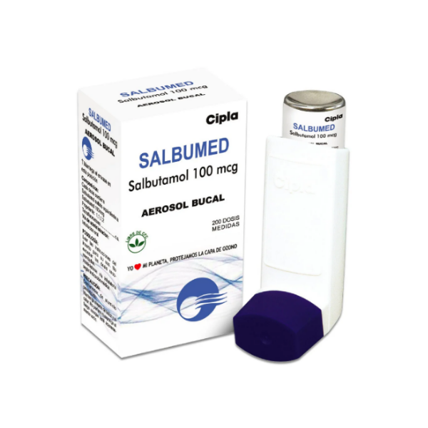 Cipla Archives - Farmadon - La Farmacia de la Esquina