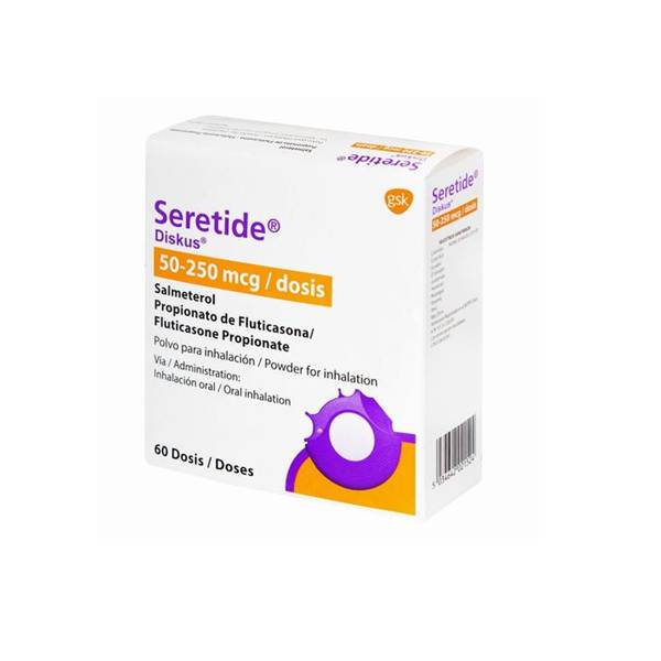 Sappal Salbutamol Inhalador 200mcg/120 Dosis - Farmadon - La Farmacia ...