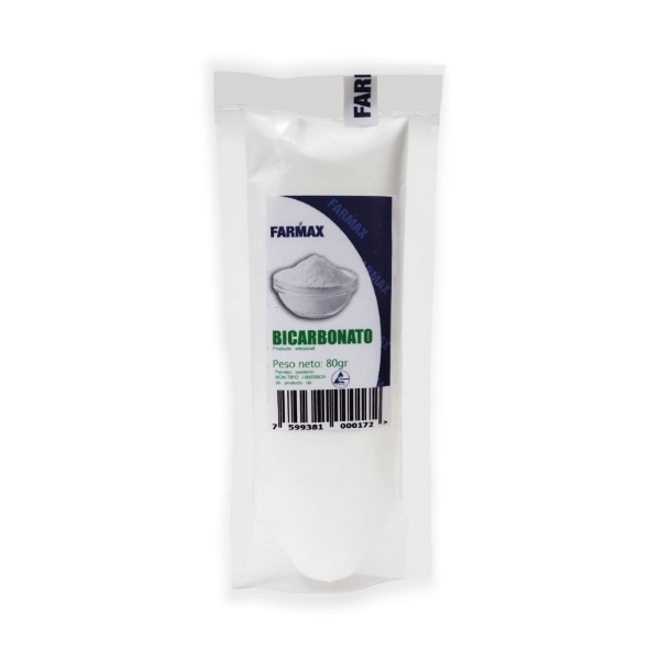 Cardimar 300Mg X 90 Cápsulas Arco Iris - Farmadon - La Farmacia de la ...