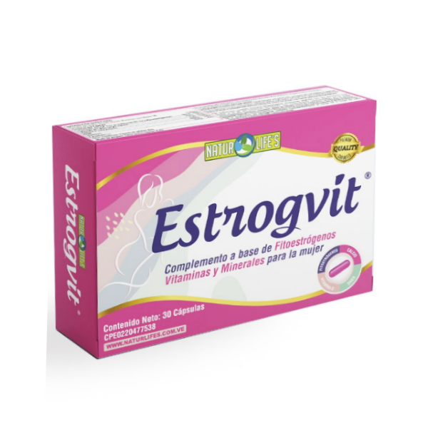 Prostaplant 500Mg X 30 Cápsulas Herbaplant - Farmadon - La Farmacia de ...