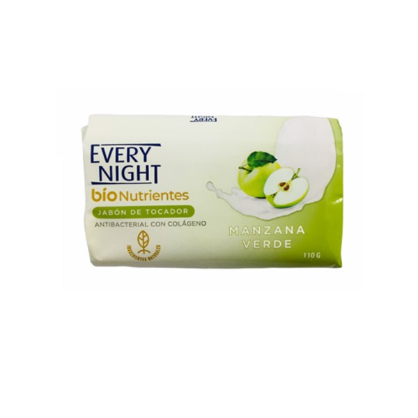 Medicare Jabón Active 85g - Farmadon - La Farmacia de la Esquina