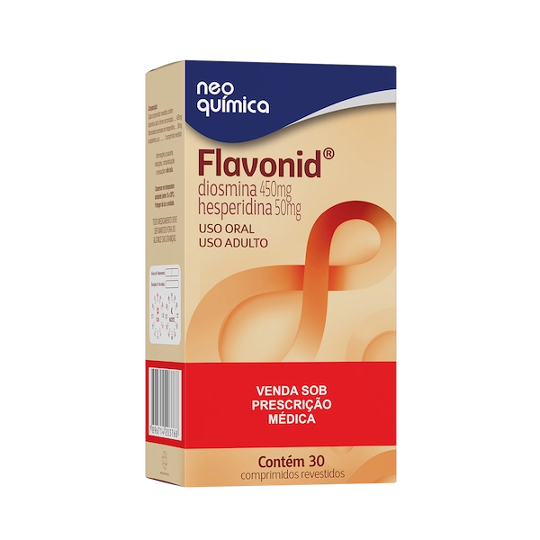 Relnex Nebivolol 5Mg X 30 Comprimidos Snc Pharma - Farmadon - La ...