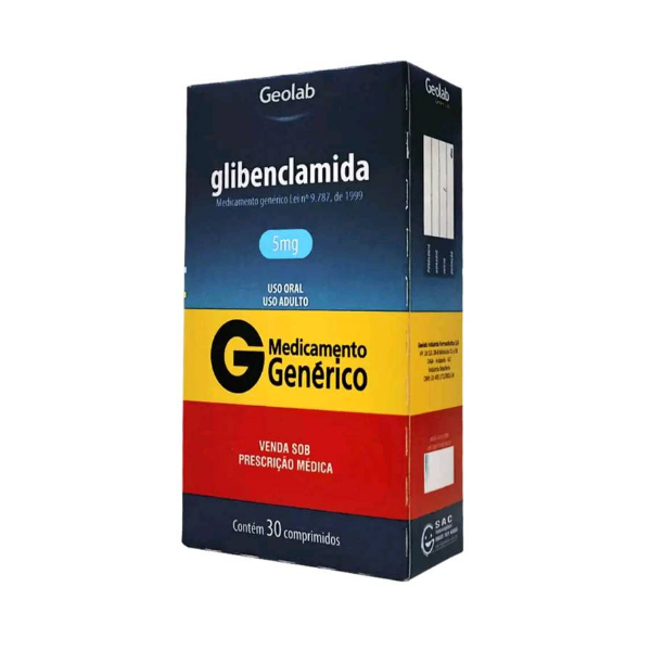 Daglitan Dapagliflozina+Meftormina 5Mg/500Mg X 30 Tabletas Zoriak ...