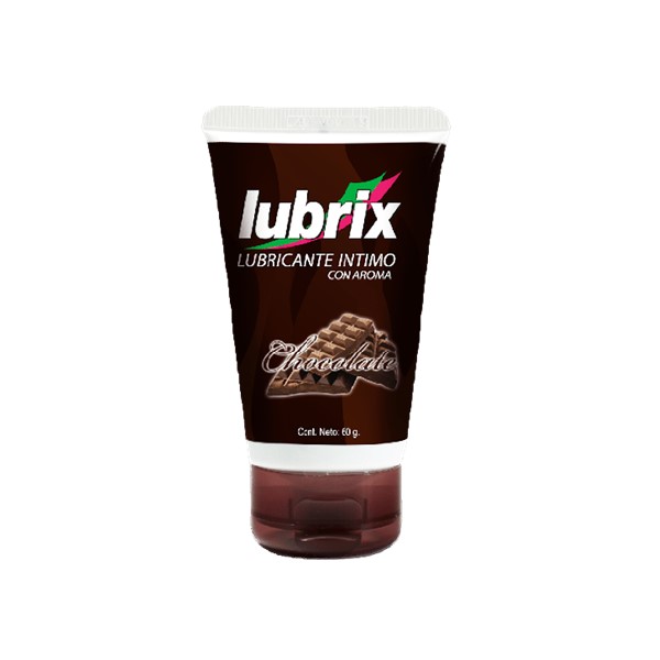 Lubri K-T Gel Lubricante Íntimo Ácido Hialurónico X 120Gr - Farmadon - La Farmacia de la Esquina