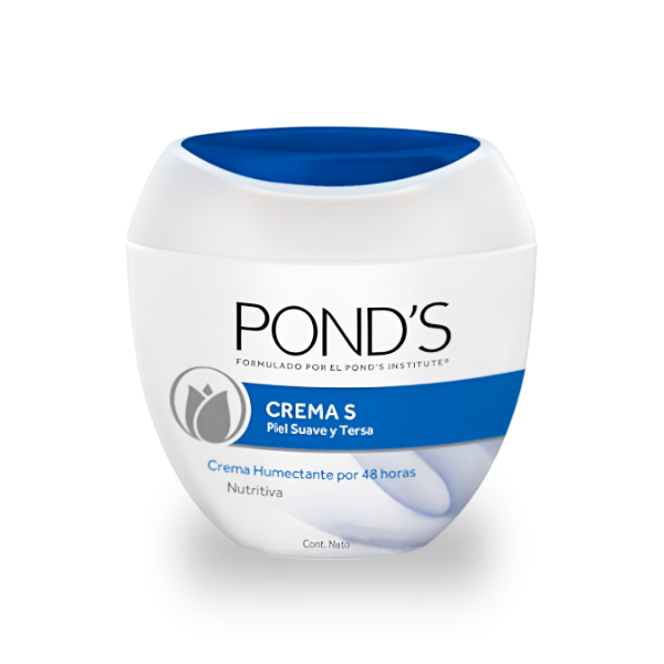 Brucen Hydroage Crema Nutritiva Con Ácido Hialurónico 1% - Farmadon ...