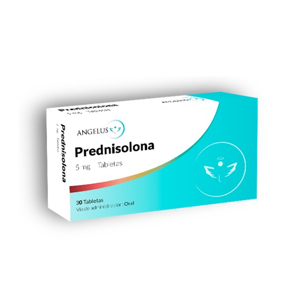 Prazolid Linezolid 600mg x 10 Tabletas - ADN Medical - Farmadon - La ...