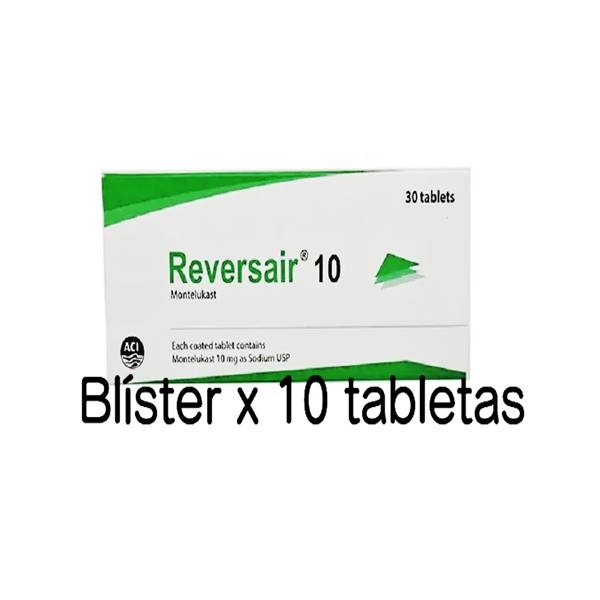 Retemic Oxibutinina 5mg x 30 Comprimidos - Aspen - Farmadon - La ...