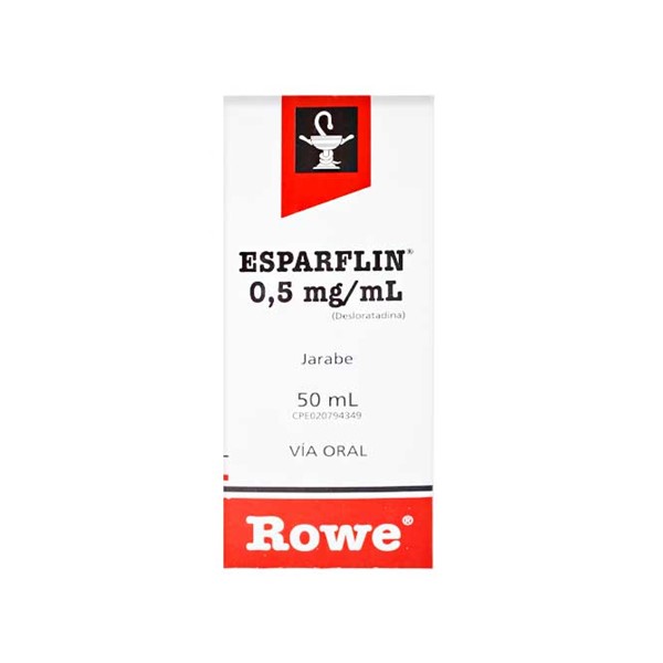 Ferroce B12 Hierro+Vitamina B12 Jarabe x 120ml - Siegfried - Farmadon ...