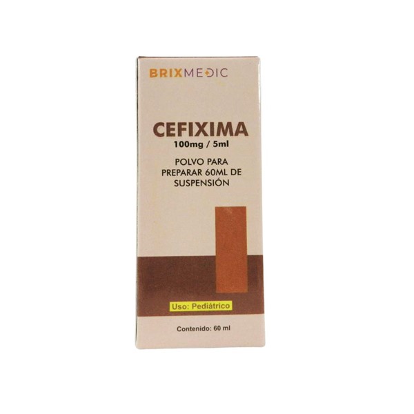 Dac-Lax Polietilenglicol Suspensión En Polvo 8,5g x 120ml - DAC55 ...