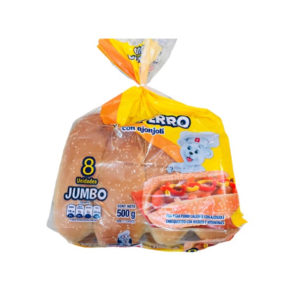 Capri Pasta Larga Extra Especial Vermicelli 500Kg - Farmadon - La ...