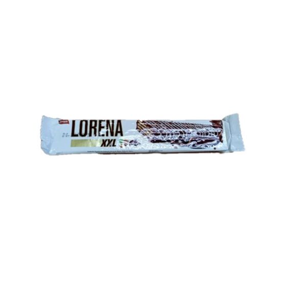 Love Chocolate Blanco Con Leche 60g Vanelli - Farmadon - La Farmacia de ...