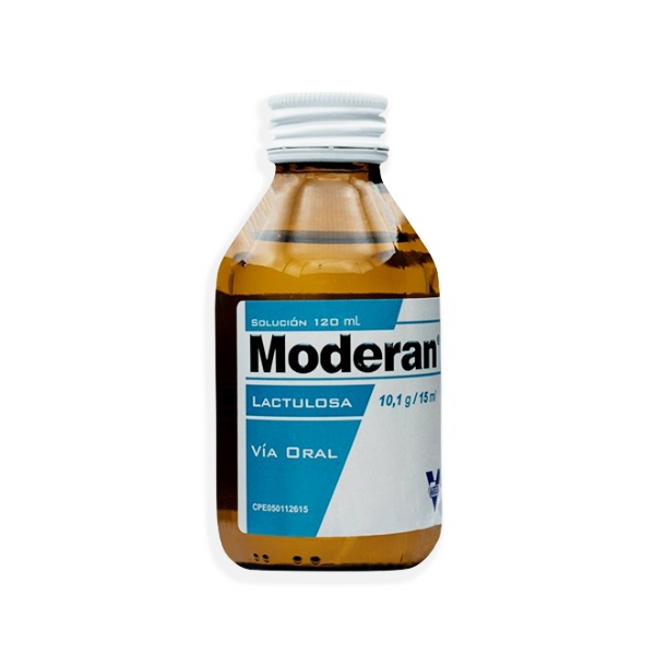 Mucofar Carboximetilcisteína Jarabe Adulto 100mg/5ml x 120ml - Quim-Far ...