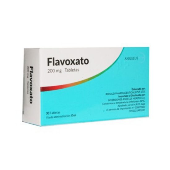 Tiocolchicósido 4mg x 10 Tabletas - JMW - Farmadon - La Farmacia de la ...