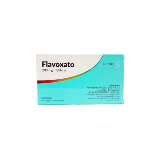 Tiocolchicósido 4mg x 10 Tabletas - Farmamed - Farmadon - La Farmacia ...