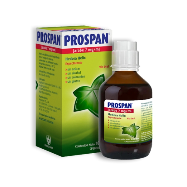 Gulaper Carboximetilcisteína Jarabe Pediátrico 100mg/ml 120 ml Klinos ...