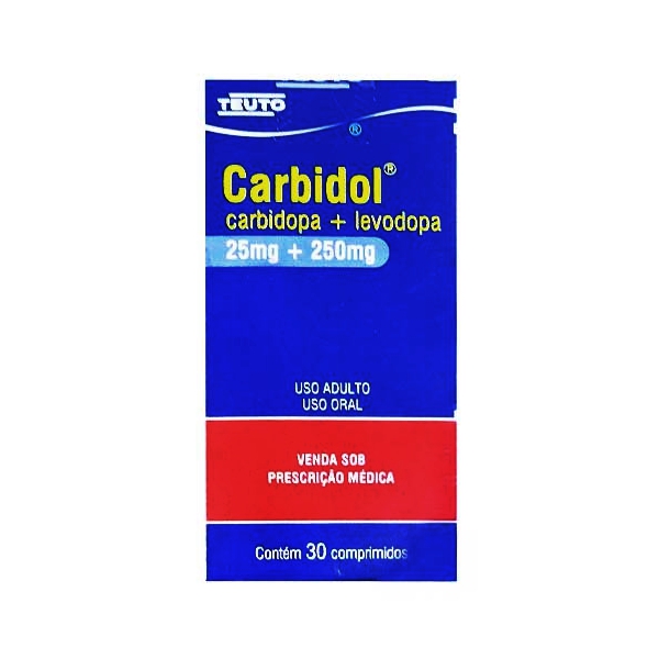 Candesartán 16mg x 30 Tabletas Distrilab - Farmadon - La Farmacia de la ...