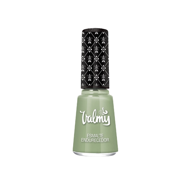 Valmy Esmalte N-265 Pistacho 14ml - Farmadon - La Farmacia de la Esquina