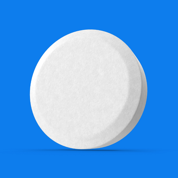 Anzilex L-Teanina+5HTP+Vitamina D 200mg/40mg/8mg X 30 Tabletas ...