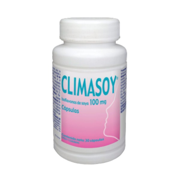 Jarit Progesterona 200Mg X 30 Cápsulas Blandas Procaps - Farmadon - La Farmacia de la Esquina