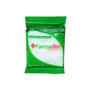 Farmadon Archives - Farmadon - La Farmacia de la Esquina
