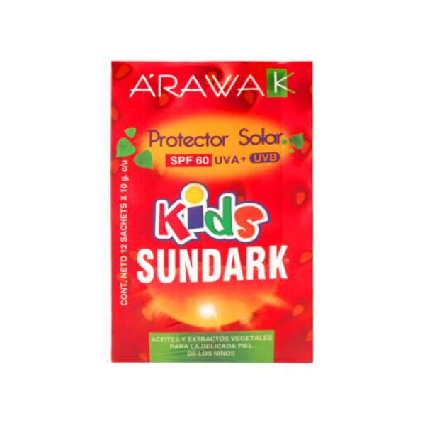 Brucen UVB Protector Solar 50g - Farmadon - La Farmacia de la Esquina