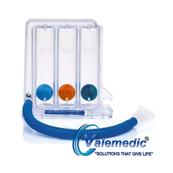 Triflo Valemedic - Farmadon - La Farmacia de la Esquina