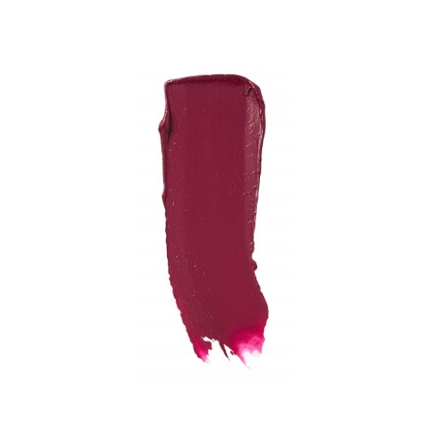 Flormar Deluxe Labial Festive Burgundy Dc26 - Farmadon - La Farmacia de ...