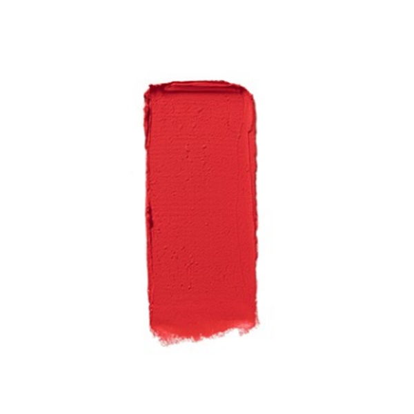 Flormar Labial Matte Orange Marmelade N°04 - Farmadon - La Farmacia de ...