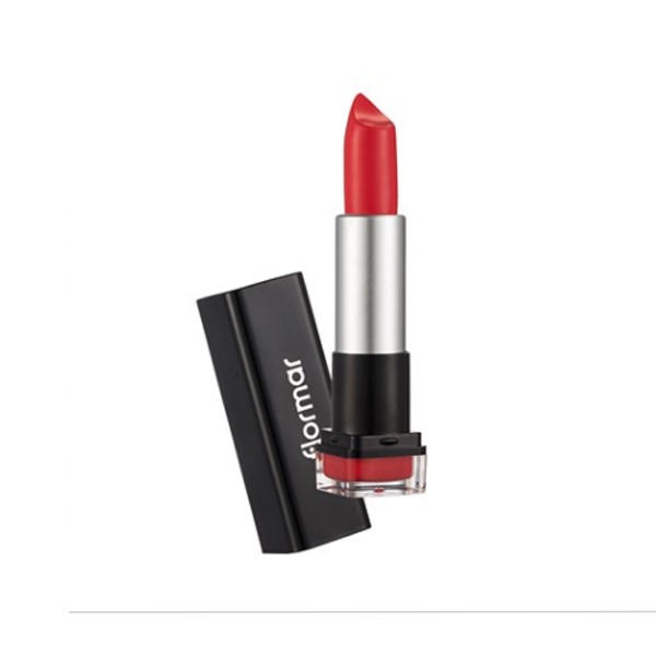 Flormar Labial Matte Orange Marmelade N°04 - Farmadon - La Farmacia de ...