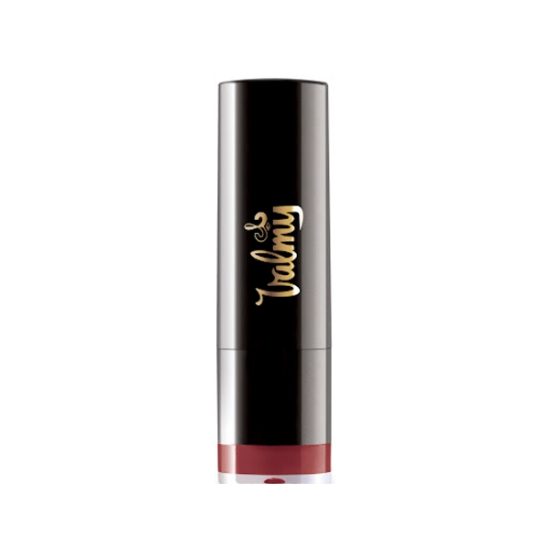 Valmy Labial Matte N°16 Burgundy X 3.8Gr - Farmadon - La Farmacia de la ...