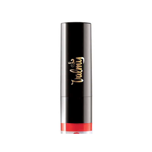 Valmy Labial Hidratante Cremoso Matte N°29 Rojo Rumba X 4Gr - Farmadon ...