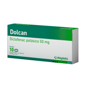 Farmadon - ¡La Farmacia de la Esquina!