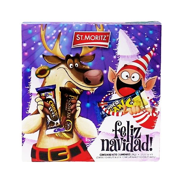 Tapaboca Kf94 Negro X 1 Unidad - Farmadon - La Farmacia de la Esquina