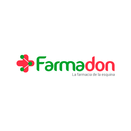 Farmadon - ¡La Farmacia de la Esquina!