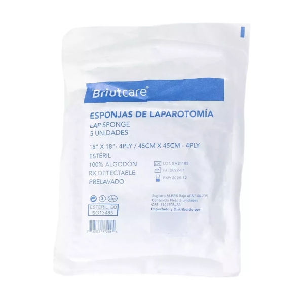 Farmadon - La Farmacia de la Esquina